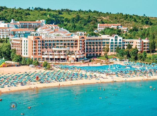 Oferte Duni Bulgaria 2019, Adminpedia, rezervări online, plata cu cardul