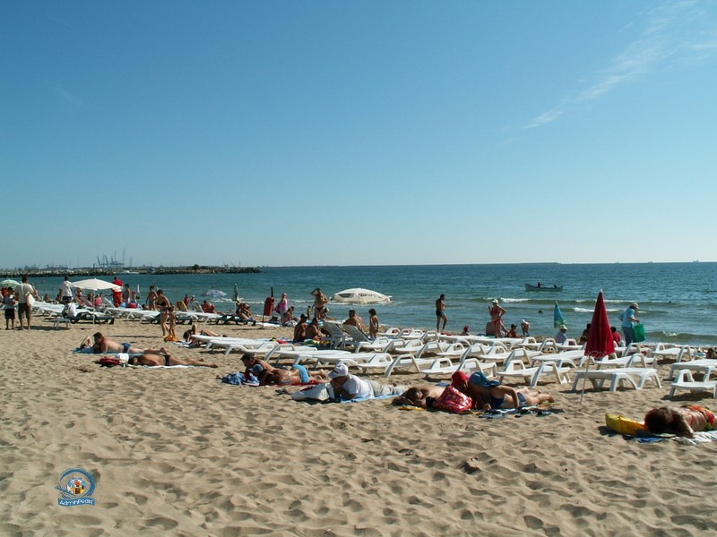 Oferte Năvodari 2019, Adminpedia, rezervări online, plata cu cardul